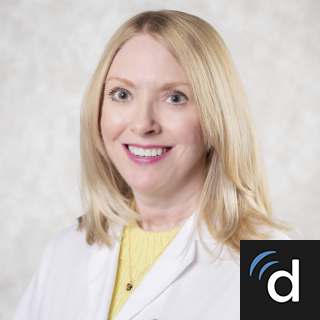 Dr. Shannon B. Meador, DO | Tyler, TX | Psychiatrist | US News Doctors