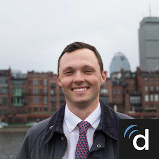 Dr. James Sullivan, MD | Chestnut Hill, MA | Family Medicine Doctor ...