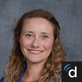 Dr. Brooke Resch, MD | Minneapolis, MN | Doctor | US News Doctors