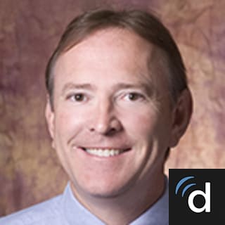 Dr. Keith Johnson, MD – Venice, FL | Pediatrics