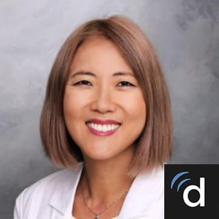 Dr. Shelley H. Han, MD | Honolulu, HI | Internist | US News Doctors