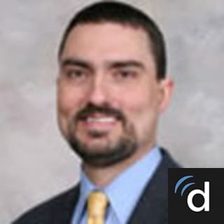 Best Parathyroid gland disorder Doctors in Edwards, IL | Ratings & Reviews | US News Doctors