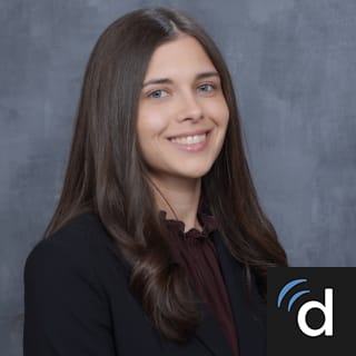 Dr. Kristin Hare, MD | Cincinnati, OH | Obstetrician-Gynecologist | US News Doctors