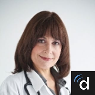 Dr. Dana J. Saltzman, MD | New York, NY | Internist | US News Doctors
