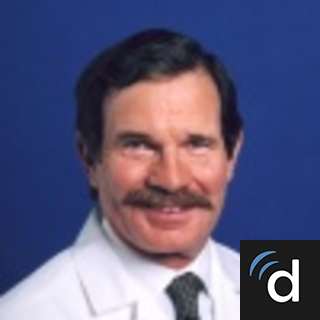 Dr. Michael F. Graham, MD | Pembroke Pines, FL | Vascular Surgeon | US ...