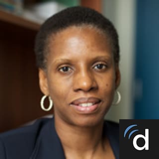Dr. Deborah Williams, MD | New York, NY | Pathologist | US News Doctors