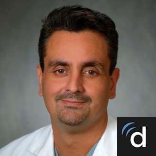 Doctors at Good Shepherd Penn Partners Hospital in Philadelphia, PA ...