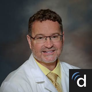 Thomas S. Sandin, PA | Physician Assistant in Marquette, MI | US News ...