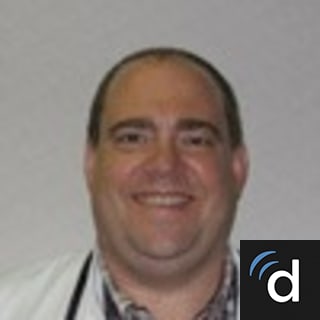 Dr. Alan J. Sherman, MD | Mobile, AL | Family Medicine Doctor | US News ...
