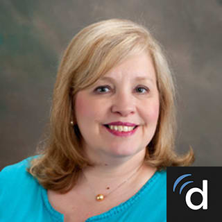 Robin B. Pruette, NP | West Columbia, SC | Women's Health Nurse ...