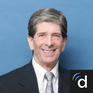 Dr. Patrick Capri, MD | Tampa, FL | Internist | US News Doctors