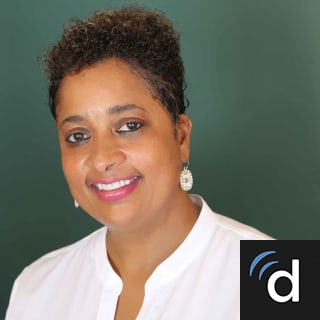 Dr. Faith M. Whittier, MD | Houston, TX | Obstetrician-Gynecologist ...