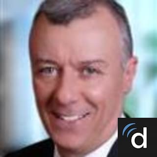 The Best Gastroenterologists in North Carolina | US News