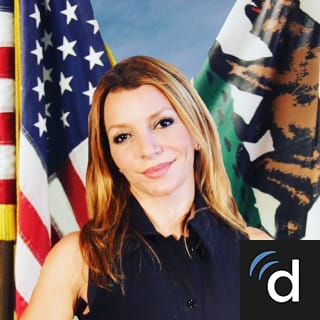 Dr. Torang S. Sepah, MD | Whittier, CA | Psychiatrist | US News Doctors