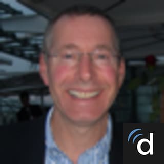 Dr. Jeffrey Shapiro, MD – Atlanta, GA | Anesthesiology