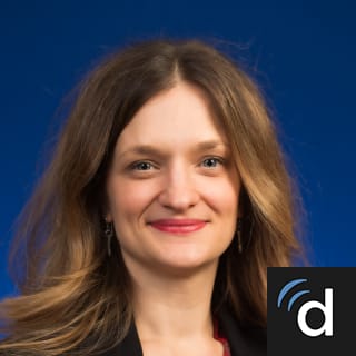 Dr. David Israel, MD | New York, NY | Family Medicine Doctor | US News ...