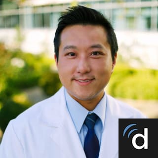 Dr. Tien-Yu Chang, MD | Panorama City, CA | Anesthesiologist | US News ...