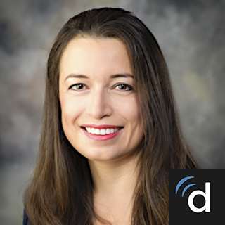 Dr. Alicia F. Henriquez, MD | Seattle, WA | Pediatrician | US News Doctors