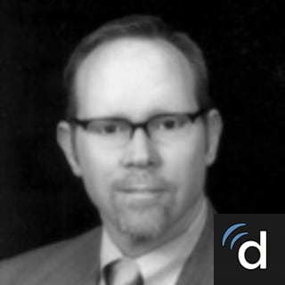 Dr. Scott Y. Sittler, MD | Orlando, FL | Pathologist | US News Doctors