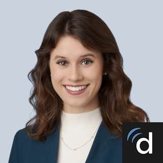 Dr. Ruby Hollinger, MD | Philadelphia, PA | Ophthalmologist | US News ...