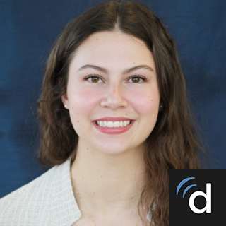 Dr. Colleen Conger, MD – Rome, GA | Radiation Oncology