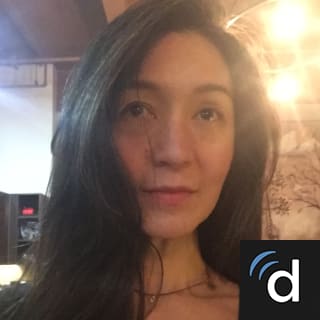 Dr. Jennifer Leong, MD | San Francisco, CA | Psychiatrist | US News Doctors