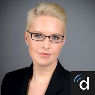 Doctors at Emory University Hospital in Atlanta, GA | Best Hospitals