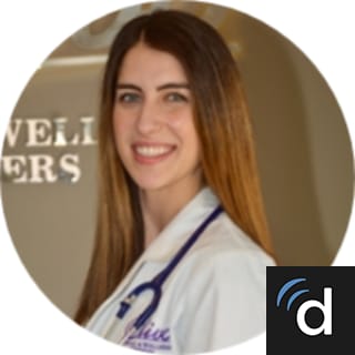 Emily Peiffer, NP | Chicago, IL | Family Nurse Practitioner | US News ...