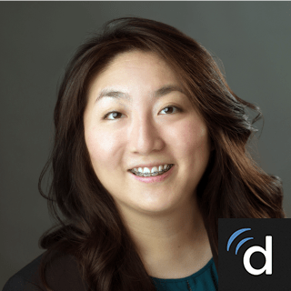 Dr. Leah Kim, MD | Savannah, GA | Resident Physician | US News Doctors