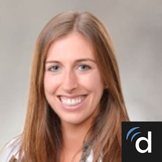 Dr. Annabeth Barnard, MD | Carmel, IN | Obstetrician-Gynecologist | US ...