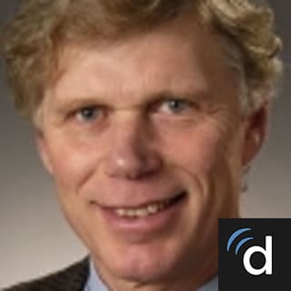 The Best Urologists in New Hampshire | US News