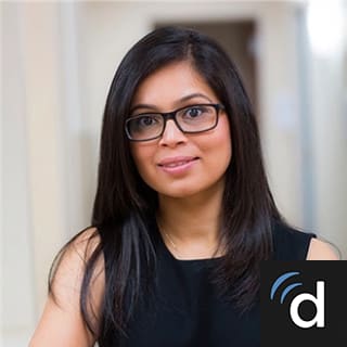 Dr. Jigna K. Patel, MD | Robbinsville, NJ | Obstetrician-Gynecologist ...