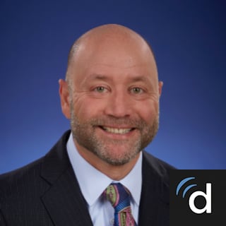Best Urinary endoscopy Doctors in Oregon City, OR | Ratings & Reviews ...
