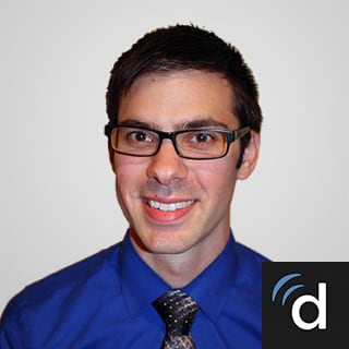 Dr. Alex M. Drach, MD | Cincinnati, OH | Pathologist | US News Doctors