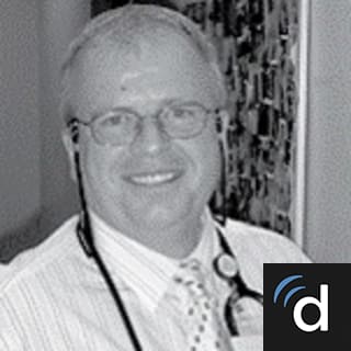 Allergist-Immunologists near me in Las Vegas, NV