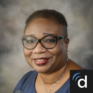 Doctors at Doctors Hospital of Laredo in Laredo, TX | Best Hospitals