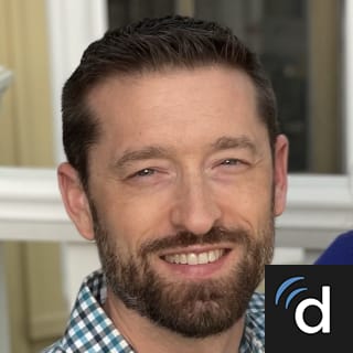 Dr. Michael S. Scully, MD | Fort Belvoir, VA | Cardiologist | US News ...