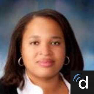 Dr. Lora A. Cox-Vance, MD | Chillicothe, OH | Geriatrician | US News ...