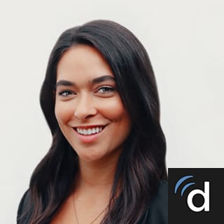 Dr. Brittney Dioneda, MD | New Haven, CT | Pediatrician | US News Doctors