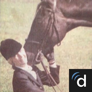 Dr. Cathy Charese Pelham, MD – Greenville, NC | Anesthesiology