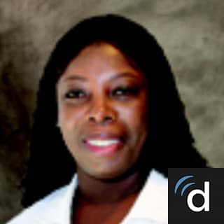 Doctors at Finger Lakes Hospital in Geneva, NY | Best Hospitals