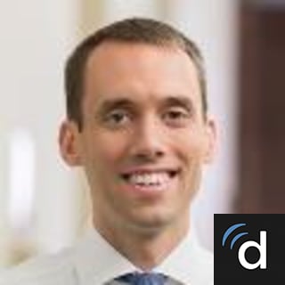 Dr. Dary J. Costa, MD | Saint Louis, MO | ENT-Otolaryngologist | US ...