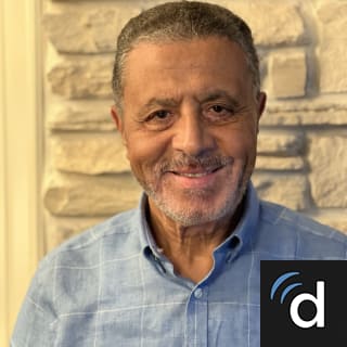 The Best Psychiatrists in Rockwall, TX | US News