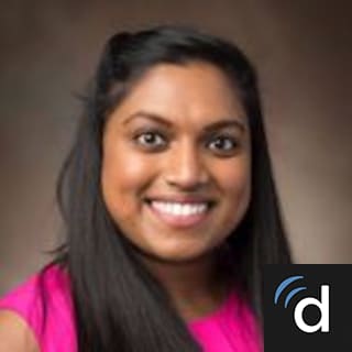 Dr. Ovini Rodrigo, MD | Houston, TX | Pediatrician | US News Doctors