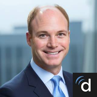 Best Conjunctivitis Doctors in Wartburg, TN | Ratings & Reviews | US ...