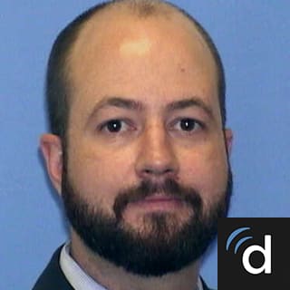 Dr. Brian Schietinger, MD – Lynchburg, VA | Cardiology
