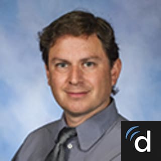 Dr. Rumm M. Morag, MD | Salem, OR | Emergency Medicine Physician | US ...