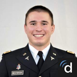 Dr. Kevin Westbrook, MD | Bethesda, MD | Pediatrician | US News Doctors