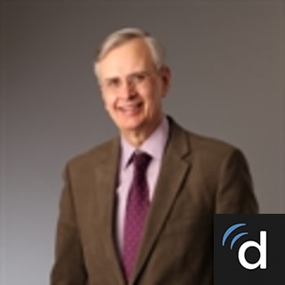 New Hampshire Doctors | US News Doctors
