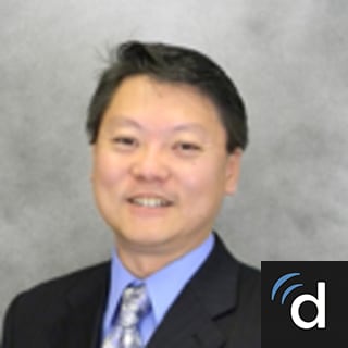 Dr. Joseph M. Kim, MD | Flower Mound, TX | Family Medicine Doctor | US ...